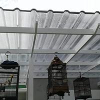 Jual Polycarbonate Twinlite Terbaik - Harga Murah Januari 2024 & Cicil 0%