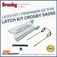Jual Safety Latch Terbaik - Harga Murah Juni 2025 & Cicil 0%