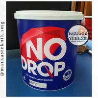 Jual Cat No Drop 4 Kg Terbaik - Harga Murah Maret 2024 & Cicil 0%