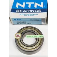 Jual Bearing 6003 Terlengkap - Harga Murah Juni 2024 & Cicil 0%