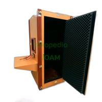 Jual Audiometri Murah - Harga Terbaru Juni 2024