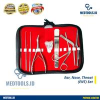 Jual Tht Set Murah - Harga Terbaru April 2024