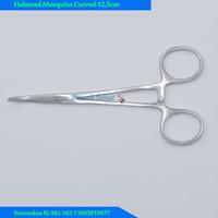 Jual Gunting Medis Murah - Harga Terbaru Februari 2025