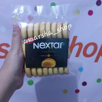 Nextar, Kukis Lezat untuk Temani Aktivitas