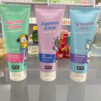 Jual Aneka Azarine Body Saver Terlengkap - Harga Murah Juni 2024