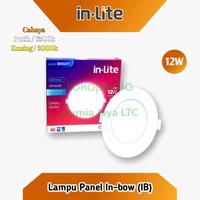 Jual Downlight Inlite Murah & Terbaik - Harga Terbaru Februari 2025
