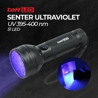 Jual Senter Uv Murah & Terbaik - Harga Terbaru April 2024
