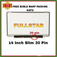 Jual Lcd Laptop Hp Murah & Terbaik - Harga Terbaru Desember 2024