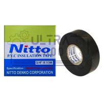 Jual Isolasi Nitto Terbaik - Harga Murah Maret 2023 & Cicil 0%