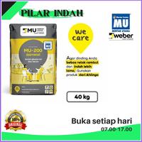 Jual Mu Acian Terbaik - Harga Murah Mei 2025 & Cicil 0%