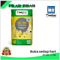 Jual Mu 301 Terbaik - Harga Murah Maret 2025 & Cicil 0%