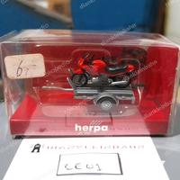 Jual Anhang Motor Terlengkap - Harga Murah April 2024 & Cicil 0%