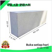 Jual Hebel Terbaik - Harga Murah April 2025 & Cicil 0%