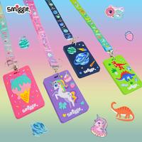 Jual Smiggle Model & Desain Terbaru - Harga Mei 2025