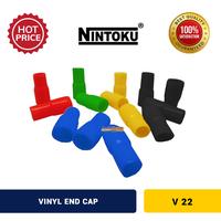 Jual Vinyl Skun Murah & Terbaik - Harga Terbaru Mei 2024