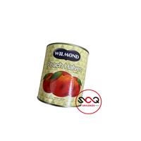 Jual Peach Kaleng Terdekat - Harga Murah & Grosir April 2024