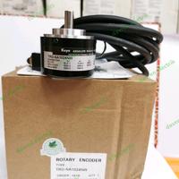 Jual Rotary Encoder Terbaik - Harga Murah April 2024 & Cicil 0%