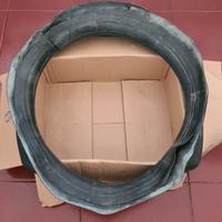 Jual Marset Ban Terlengkap - Harga Murah Juli 2025 & Cicil 0%