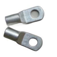 Jual Skun Sc 35 Terbaik - Harga Murah April 2024 & Cicil 0%