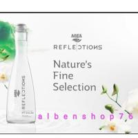 Aqua Reflection Harga Termurah - Pilihan Favorit