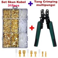 Jual Skun Set Terbaik - Harga Murah Juni 2024 & Cicil 0%