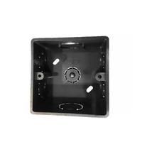 Jual Inbowdus Schneider Terbaik - Harga Murah Mei 2024 & Cicil 0%