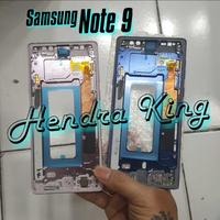 Jual Lcd Samsung Note 9 Terbaru - Harga Murah Juni 2024 & Cicil 0%