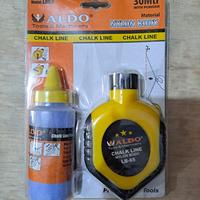 Jual Sipatan Marking Terbaik - Harga Murah Mei 2024 & Cicil 0%