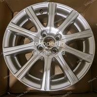 Jual Velg Oem Honda Jazz Terlengkap - Harga Murah Februari 2023 & Cicil 0%