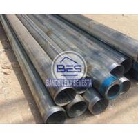 Jual Pipa Gip Terbaik - Harga Murah Juni 2024 & Cicil 0%