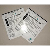 Jual Sofra Tulle Murah - Harga Terbaru November 2024