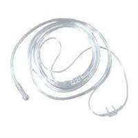 Selang Oksigen Terbaru di Tokopedia Maret 2025 Harga Murah