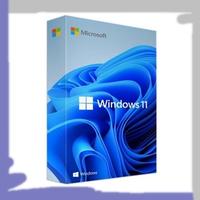 Jual Windows 11 Pro Original Murah - Harga Terbaru 2024