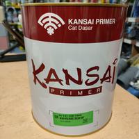 Jual Cat Menie Terbaik - Harga Murah Maret 2025 & Cicil 0%