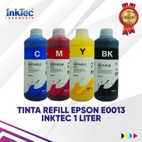 Jual Tinta Pigment Epson Murah & Terbaik - Harga Terbaru Maret 2024
