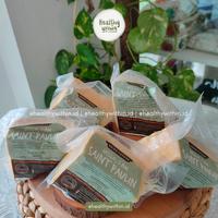 Jual Mazaraat Cheese Murah - Harga Terbaru 2025