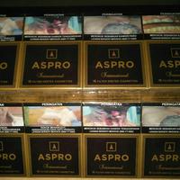 Jual Aspro Terbaik - Harga Murah Juni 2024 & Cicil 0%