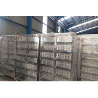 Jual Cold Storage Terbaik - Harga Murah Februari 2023 & Cicil 0%