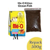 Jual Meo Kitten Ocean Fish Murah - Harga Terbaru Juni 2024