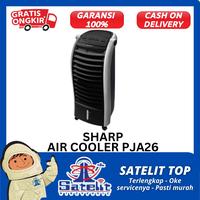 Air Cooler Sharp Murah Harga Terbaru - Pilihan Terlengkap
