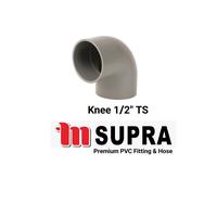Jual Knee Pvc 1 2 Terbaik - Harga Murah April 2024 & Cicil 0%