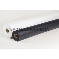 Jual Kain Roll Terlengkap - Harga Murah & Grosir Juni 2024