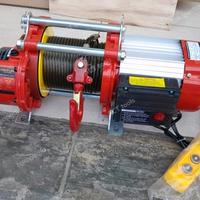 Jual Aneka Mini Lift Terlengkap - Harga Murah Maret 2024