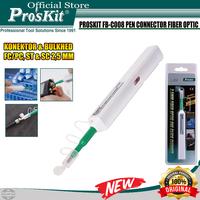 Pro'sKit - Produk Resmi & Terlengkap | Tokopedia