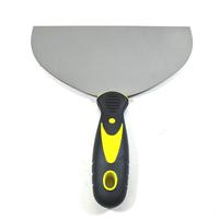 Jual Scrap Besi Terbaik - Harga Murah Mei 2025 & Cicil 0%