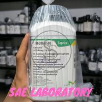 Jual Na2hpo4 Murah - Harga Terbaru Maret 2024