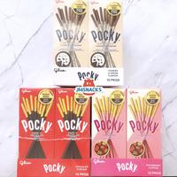 Pocky Harga Termurah - Pilihan Favorit