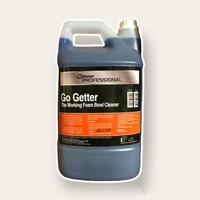 Jual Go Getter Murah & Terbaik - Harga Terbaru Mei 2025