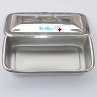 Jual Bak Instrumen Murah - Harga Terbaru Oktober 2025