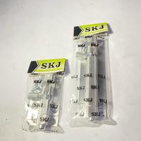 Jual Grendel Jendela Solid Terbaik - Harga Murah Juni 2024 & Cicil 0%